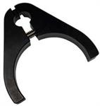 CHASSIS and FABRICATION