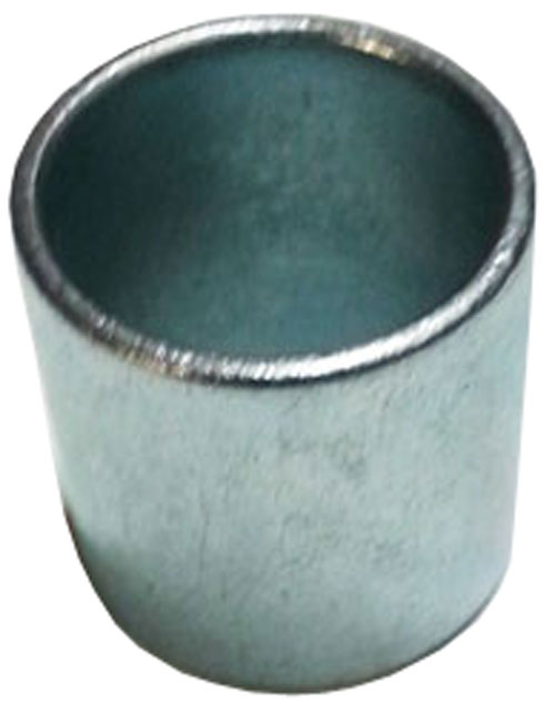 3/4 " OD x 5/8"ID STEEL BUSHING