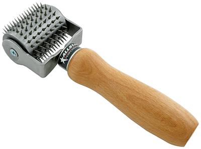 TIRE PERFORATING TOOL